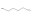 2-Ethoxyethanol (stabilised) CAS 110-80-5 | 800857